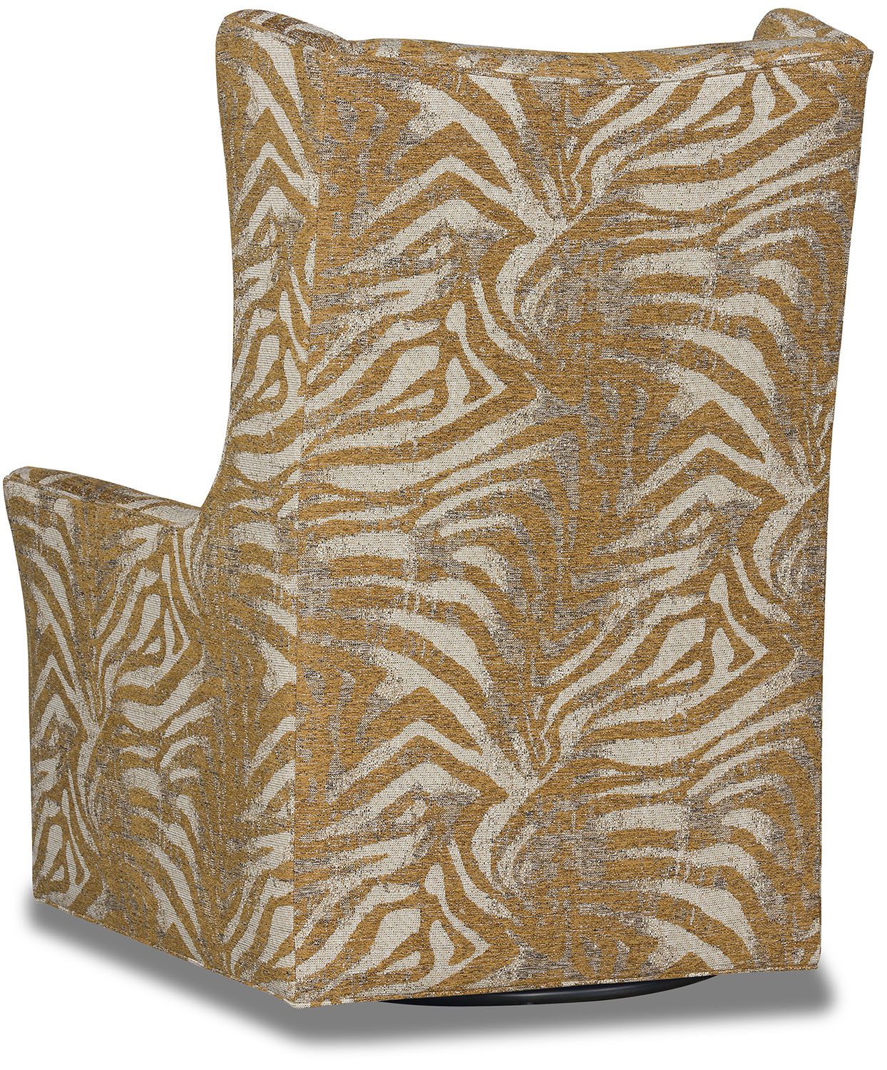 236-10 SWIVEL - FALLON - Paul Robert Furniture