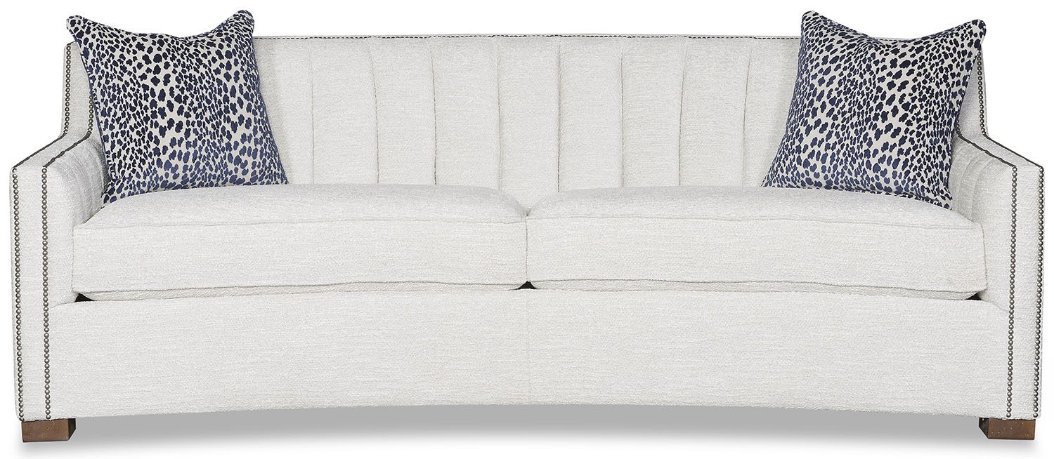 910 - COVE - Paul Robert Furniture