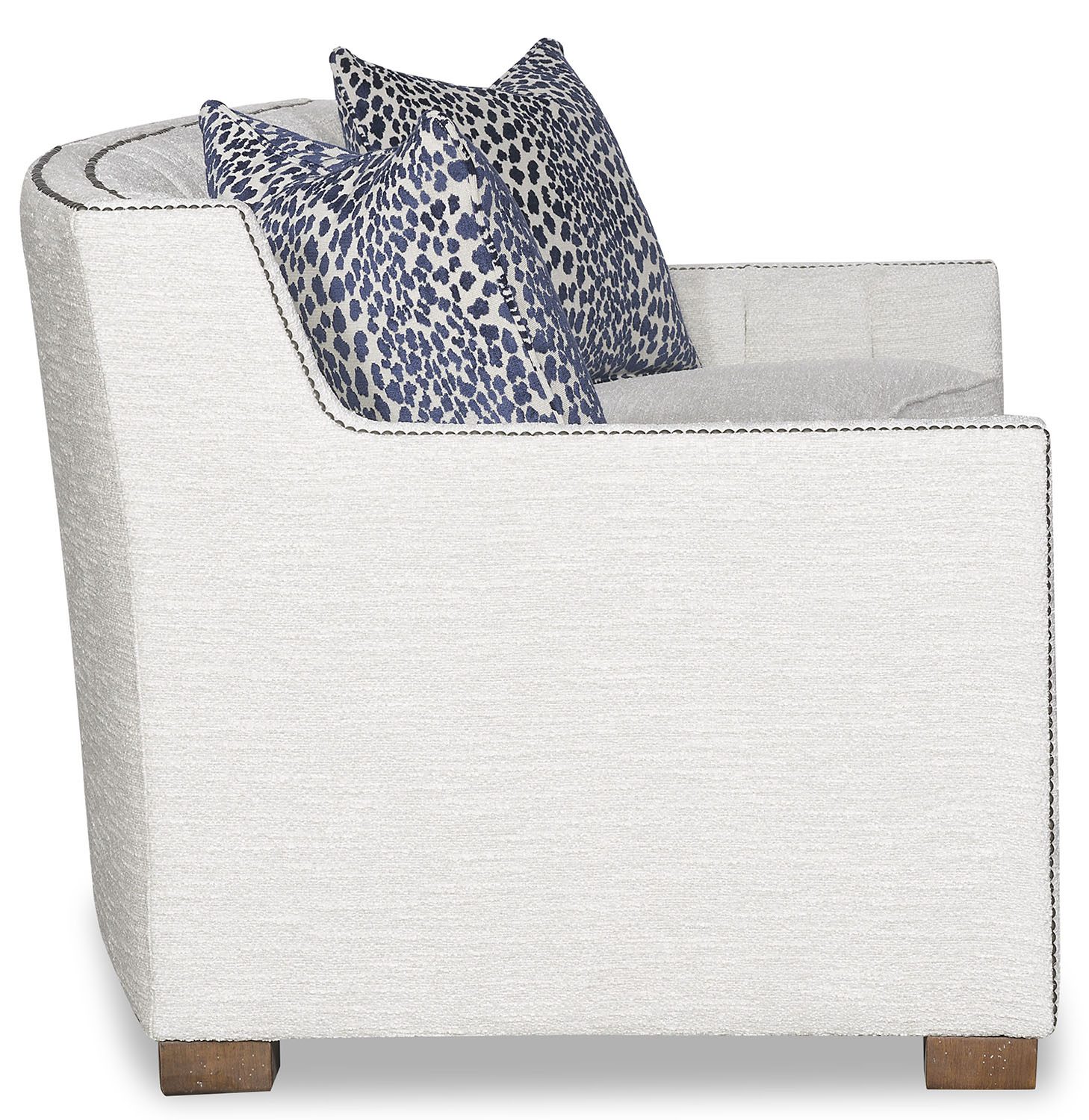 910 - COVE - Paul Robert Furniture