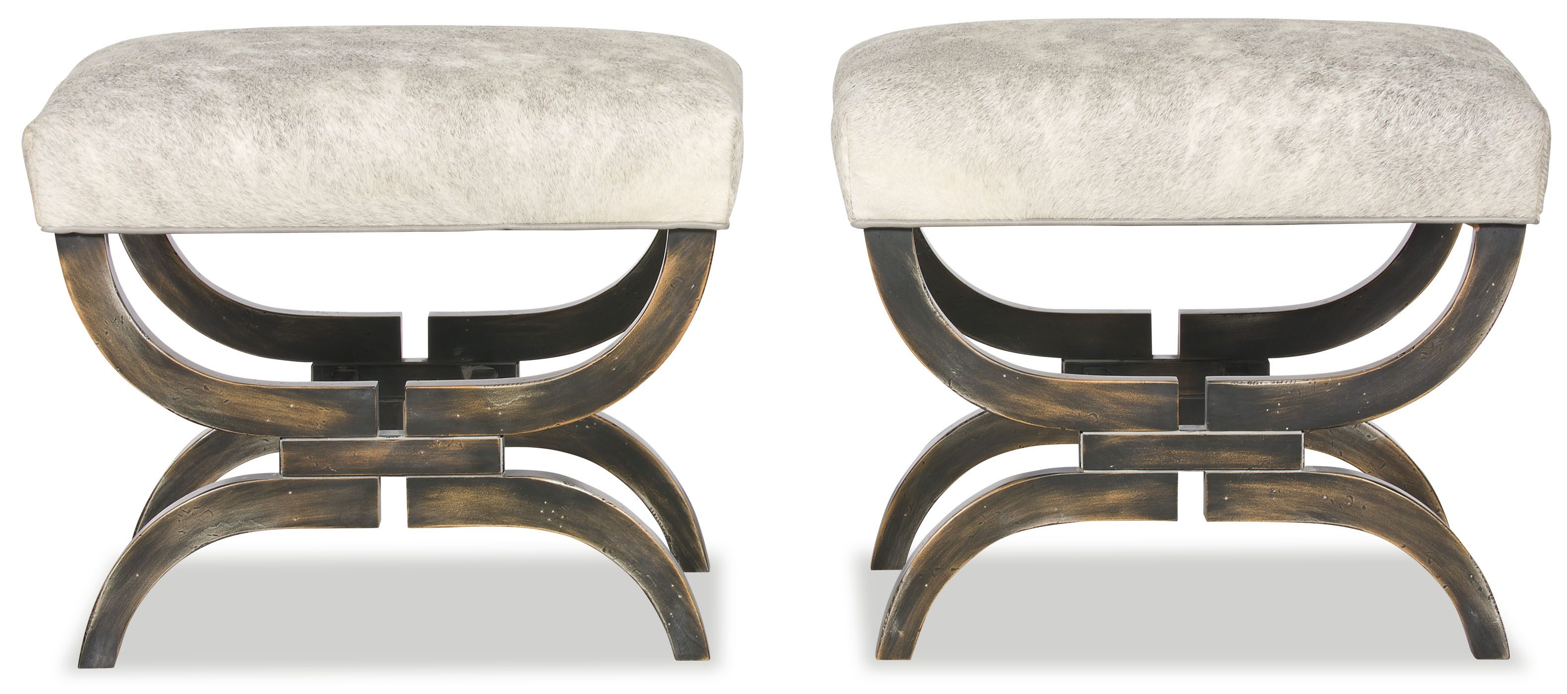 96-11 - RENEE - Paul Robert Furniture