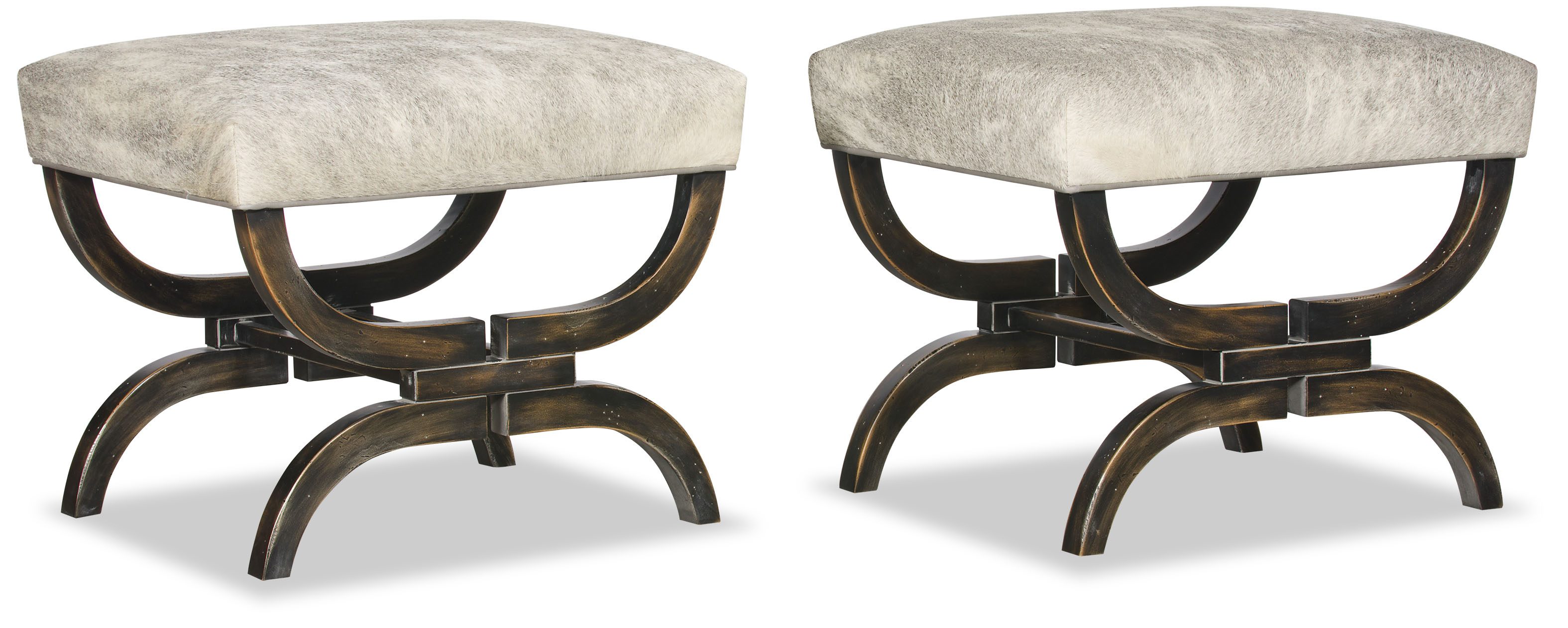 96-11 - RENEE - Paul Robert Furniture