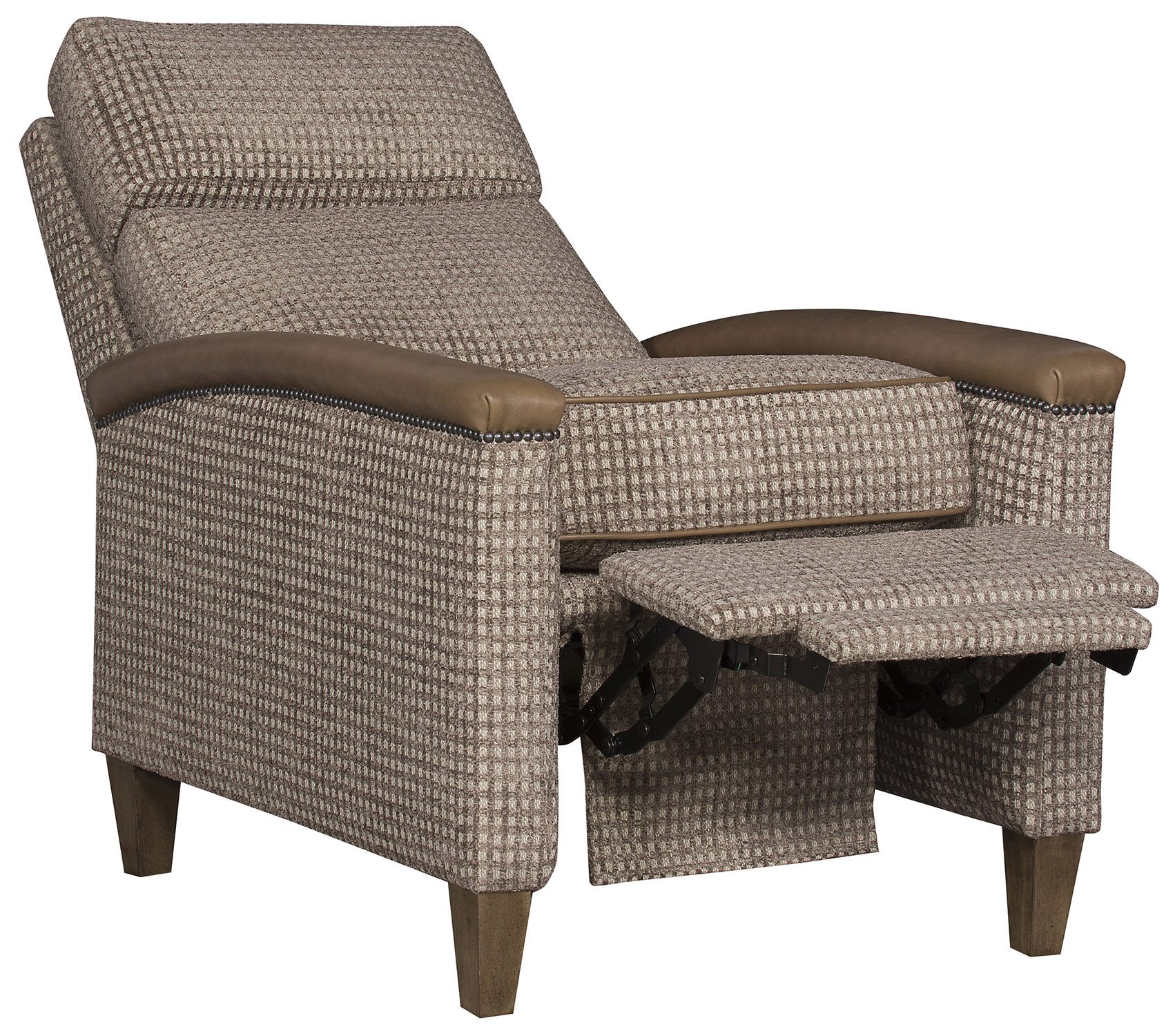 M9120 POWER REC - EVERETT RECLINER - Paul Robert Furniture