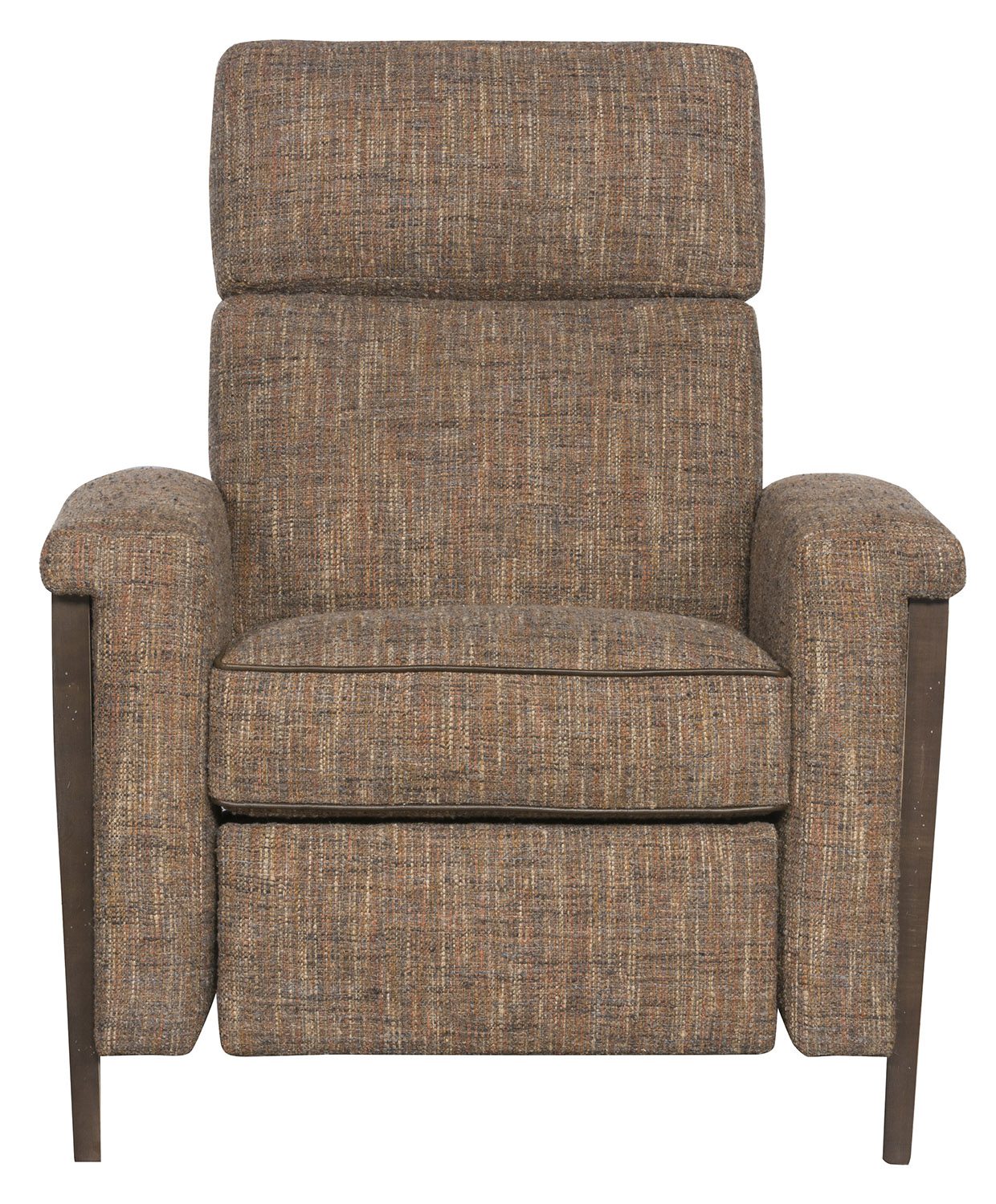 M9180 POWER REC - DEACON RECLINER - Paul Robert Furniture