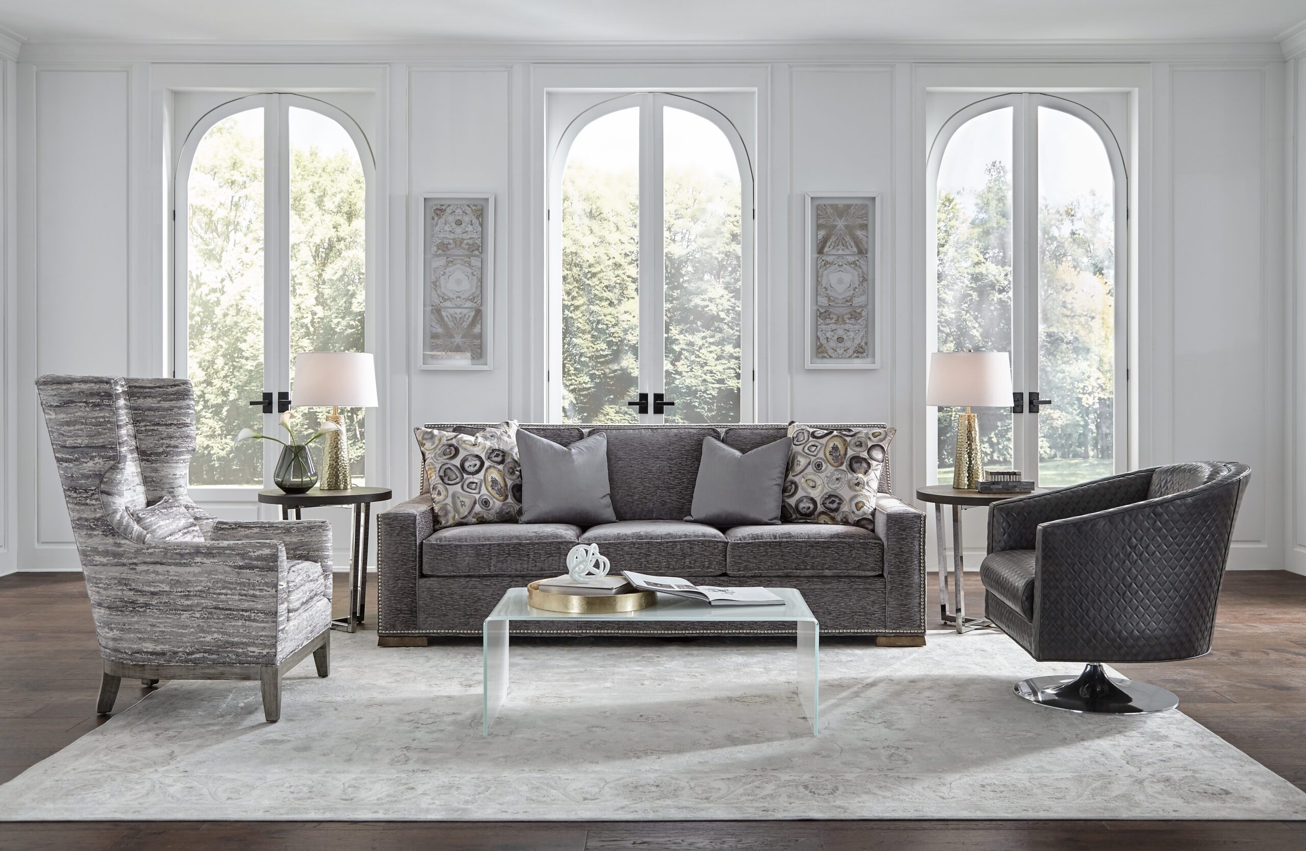Home - Custom furniture made in America | Paul Robert Furniture © 2019 Home - Custom furniture made in America | Paul Robert Furniture © 2019