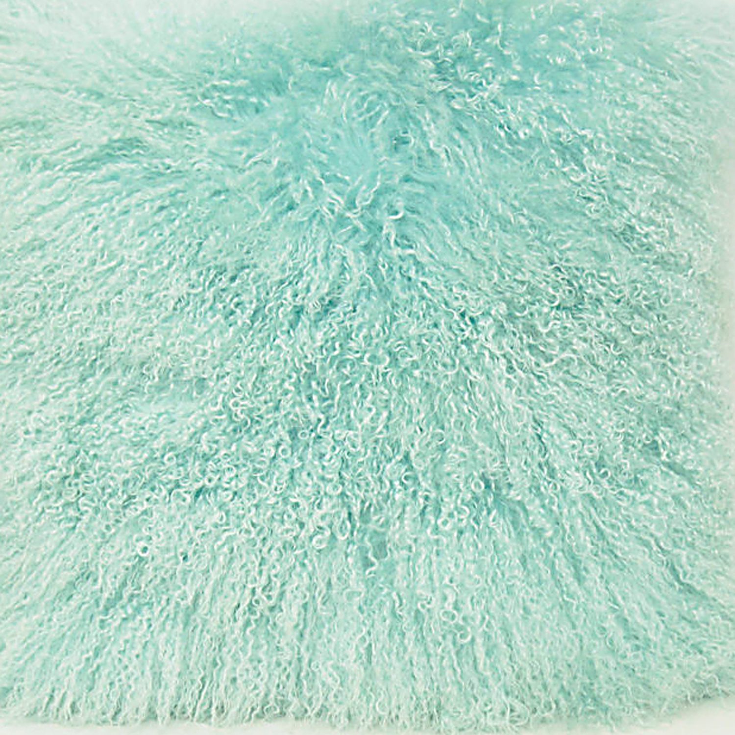 Tibetan Hair Hides - Paul Robert Furniture