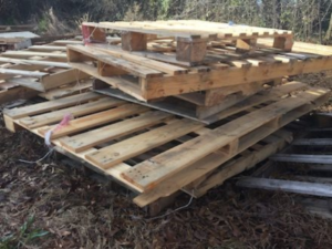 Our Story - Paul Robert Furniture