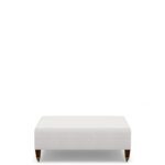 Products - Paul Robert Furniture