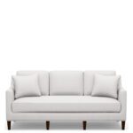 Products - Paul Robert Furniture